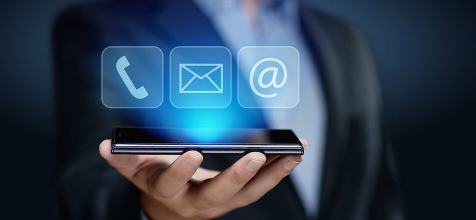 Contact Us | IT Lab Solutions Ltd.